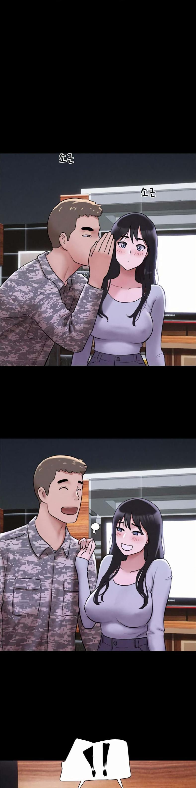 อ่านมังงะ Soeun ตอนที่ 001 แปลไทย - เว็บมังฮวาออนไลน์ อ่านมังฮวา การ์ตูนเกาหลี 18+ โดจินเกาหลี ...