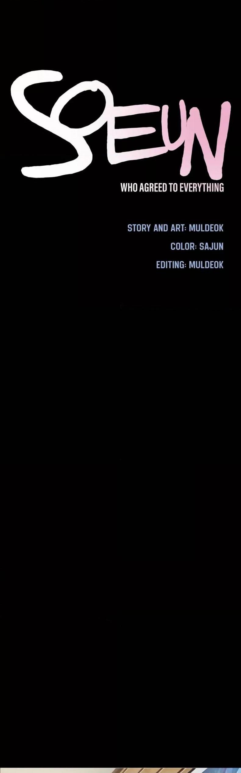 อ่านมังงะ Soeun ตอนที่ 006 แปลไทย - เว็บมังฮวาออนไลน์ อ่านมังฮวา ...