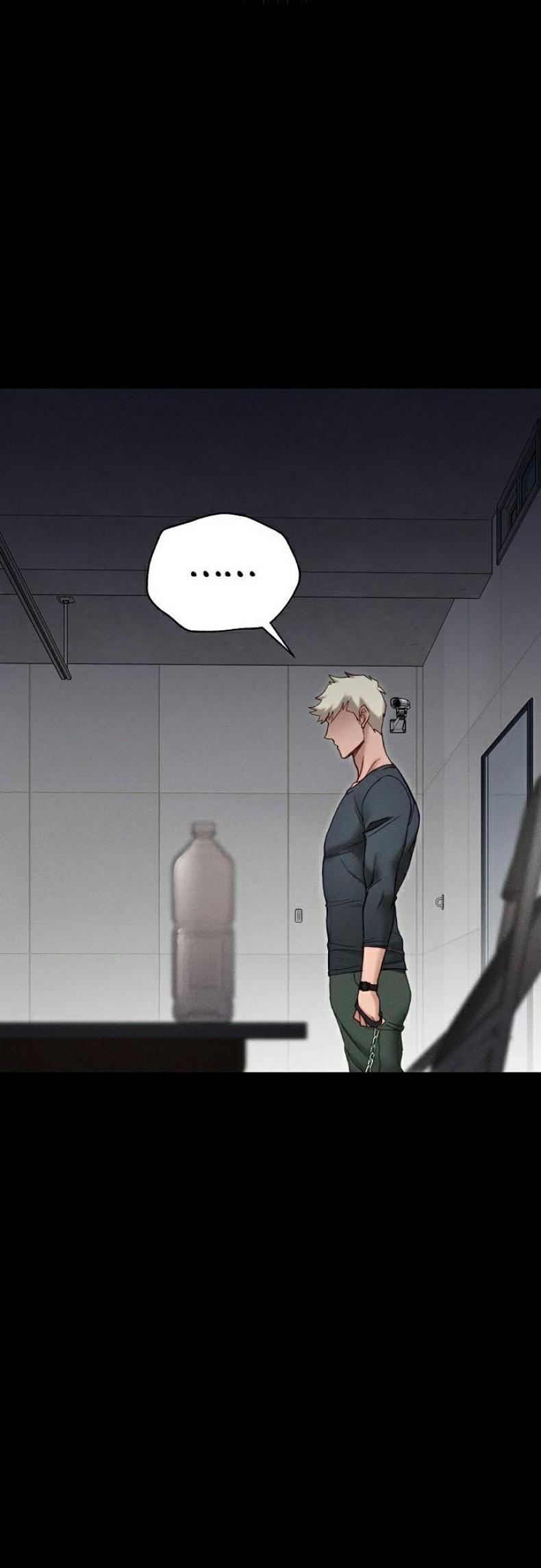 อ่านมังงะ Taming A Female Bully ตอนที่ 004 แปลไทย - เว็บมังฮวาออนไลน์ ...