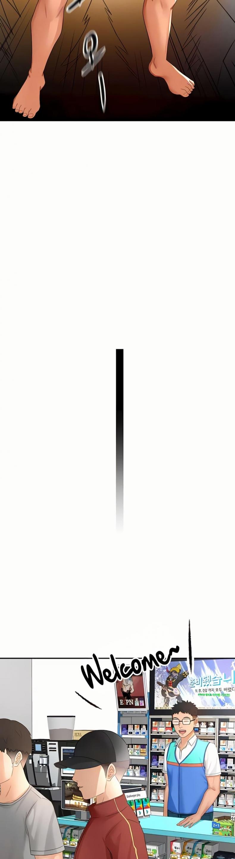 อ่านมังงะ Rooftop Sex King ตอนที่ 010 แปลไทย - เว็บมังฮวาออนไลน์ อ่านมังฮวา การ์ตูนเกาหลี 18+ โด ...